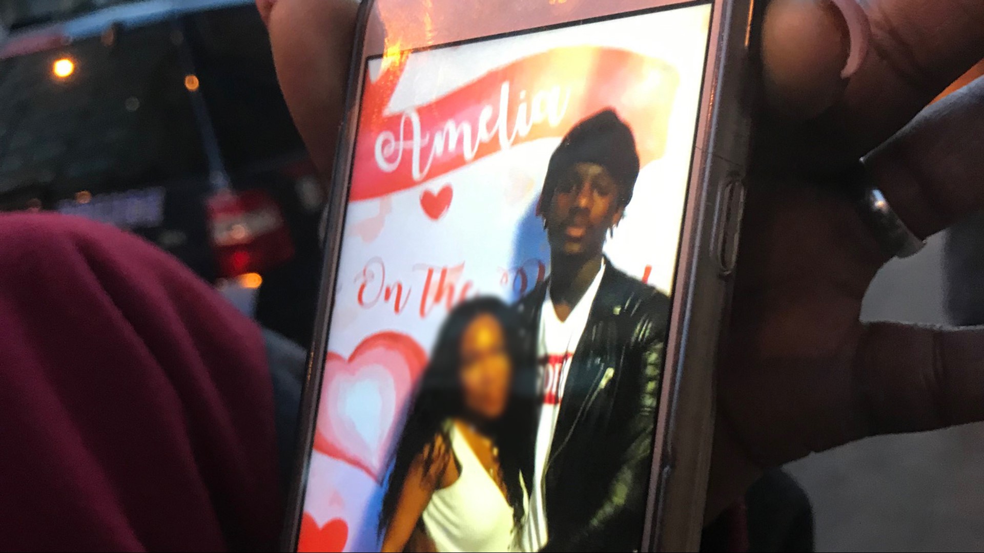 Atlanta police shootings | cases that remain unresolved | 11alive.com