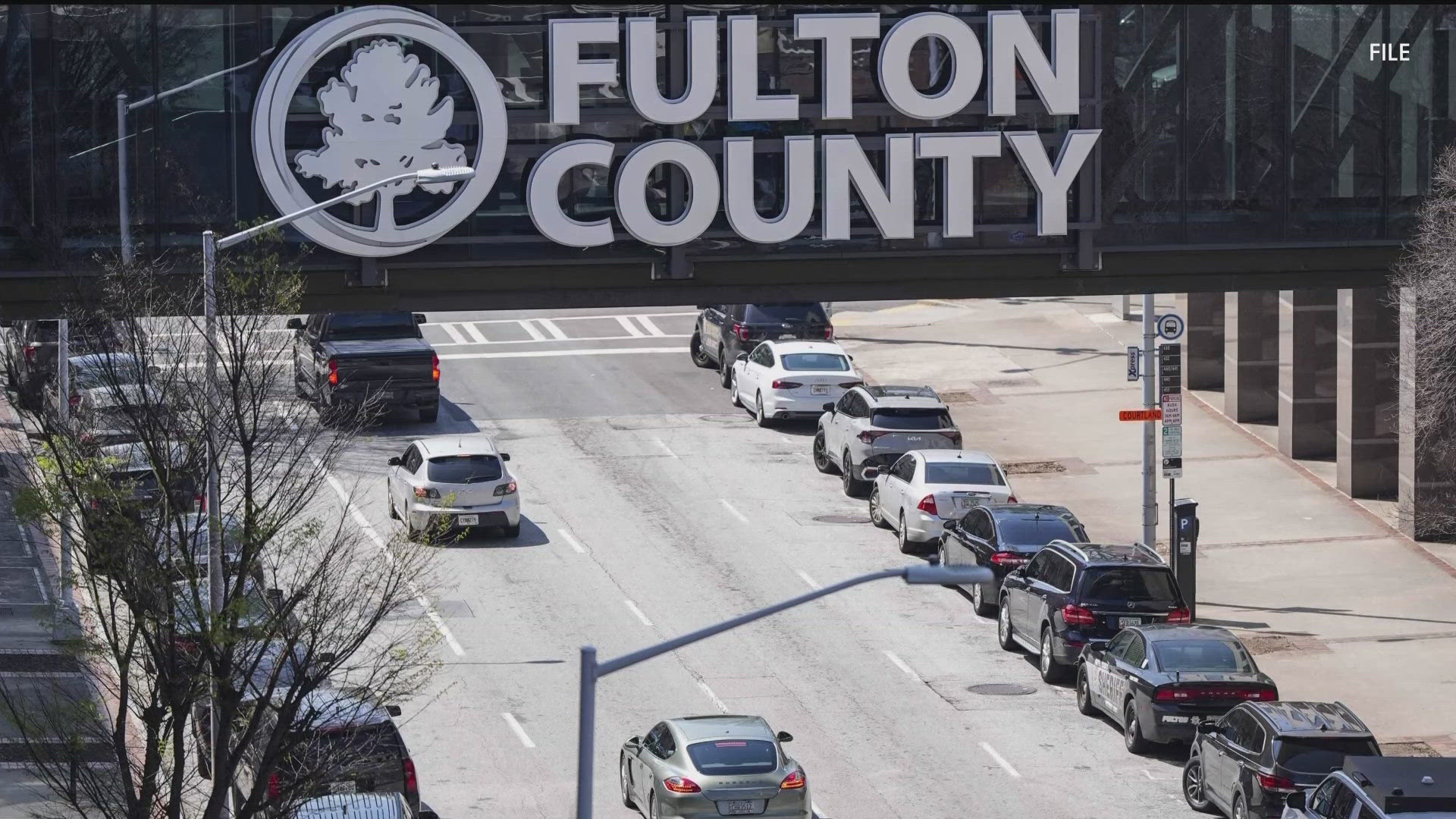 NYT reports on Georgia 2020 election case special purpose grand jury ...