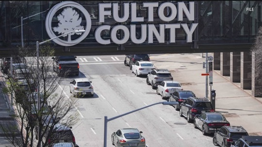 NYT reports on Georgia 2020 election case special purpose grand jury ...