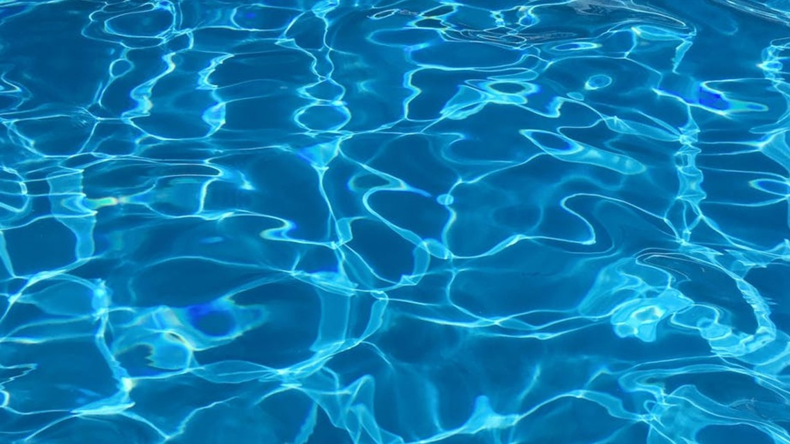 Chemical spill Swim Atlanta pool, children taken to hospital | 11alive.com