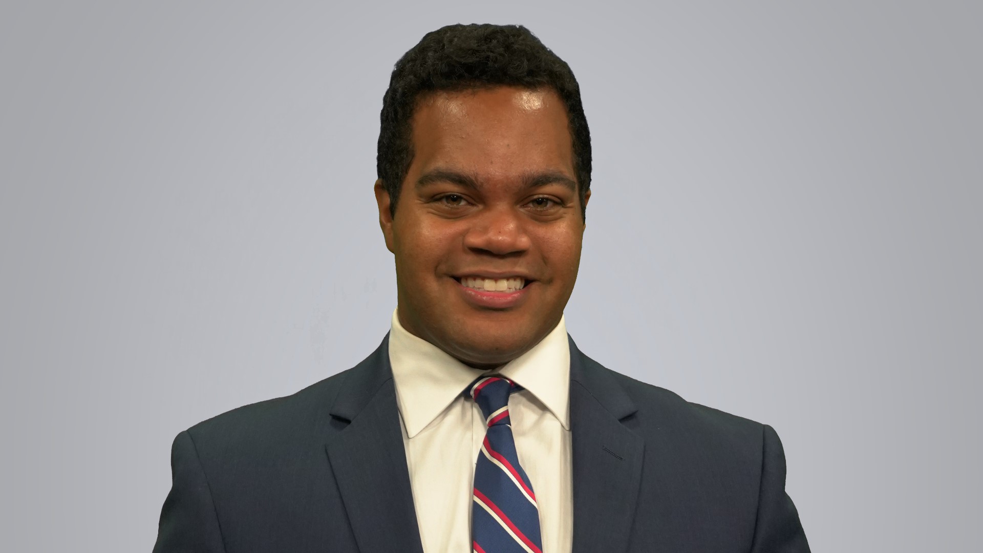 Joe Ripley 11Alive reporter | 11alive.com