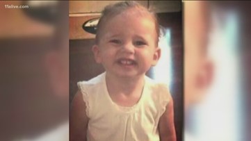 Jennifer Rosenbaum murder conviction appeal live stream | 11alive.com