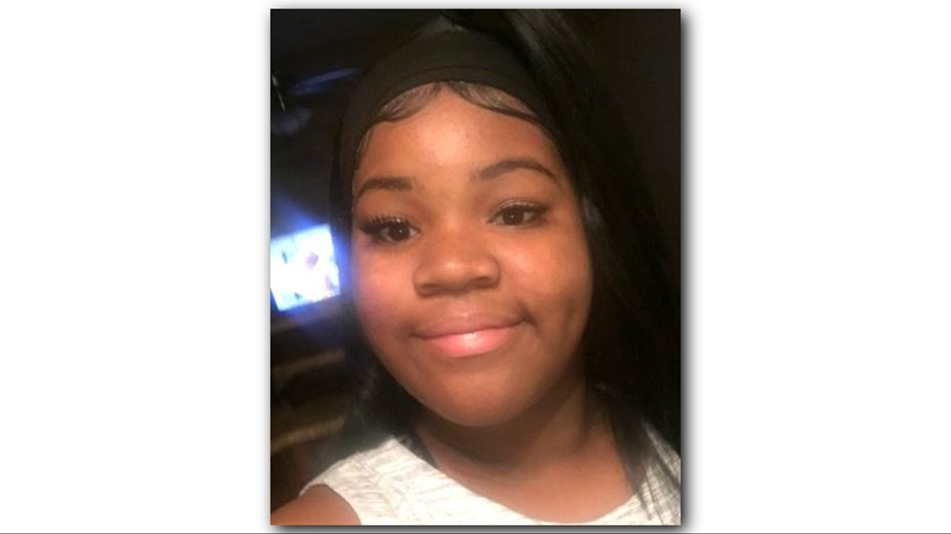 Missing teen from Alabama could be in Atlanta | 11alive.com