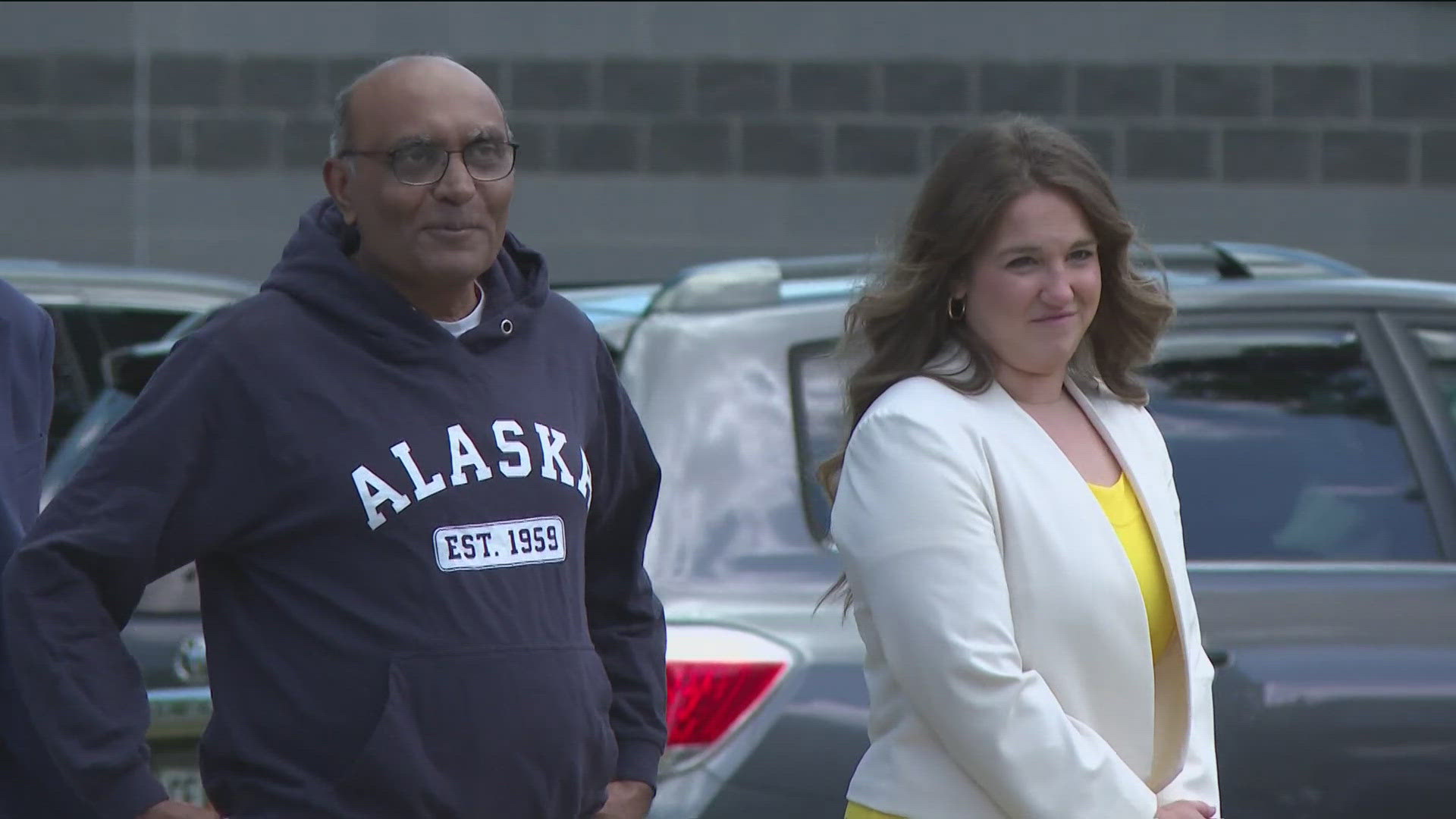 Attorney challenges accuser's credibility in Walmart kidnapping case ...