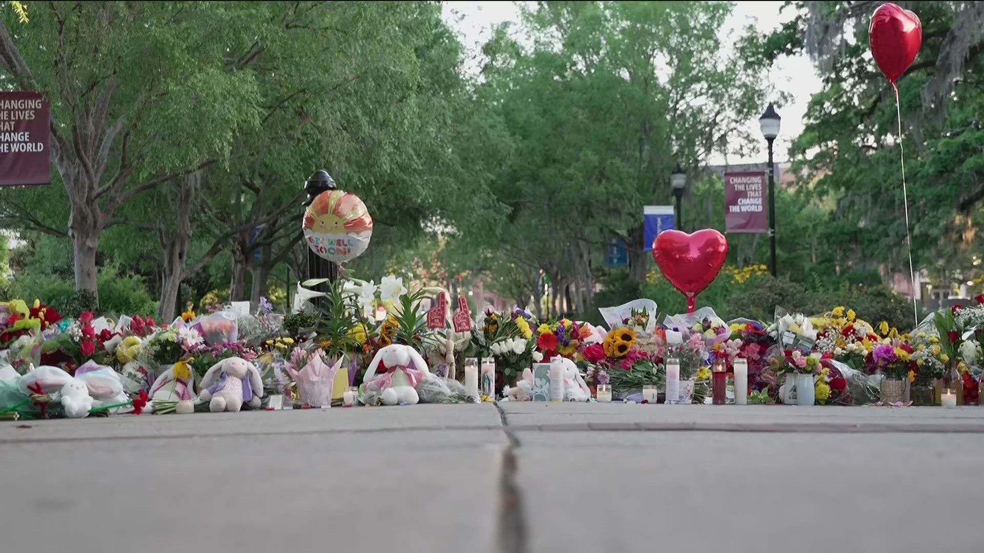 Florida State shooting | What we've learned a day later | 11alive.com