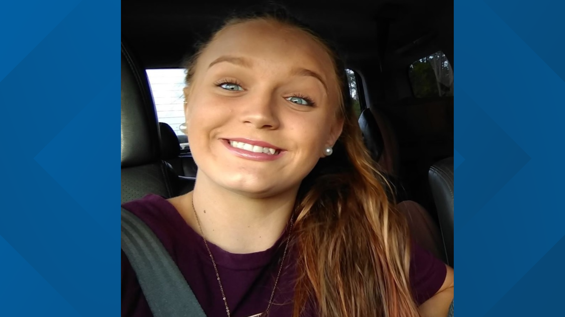 Haley Adams murder case 5 convictions of Ghostface Gangsters | 11alive.com