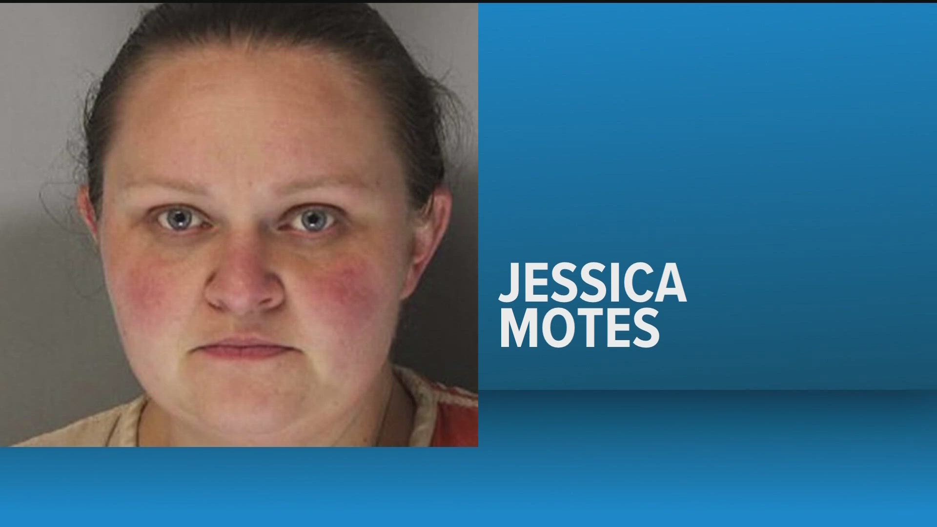 Death penalty sought for woman accused of beating 4-year-old girl to ...