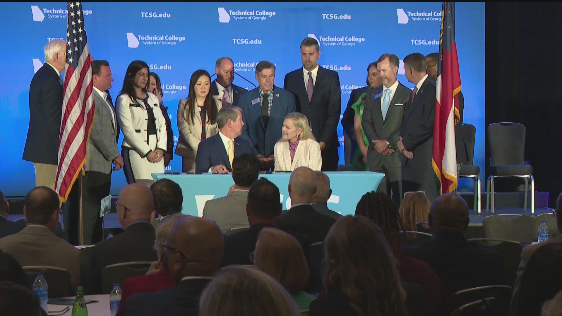 City officials to vote on expanding Lawrenceville’s borders this week ...