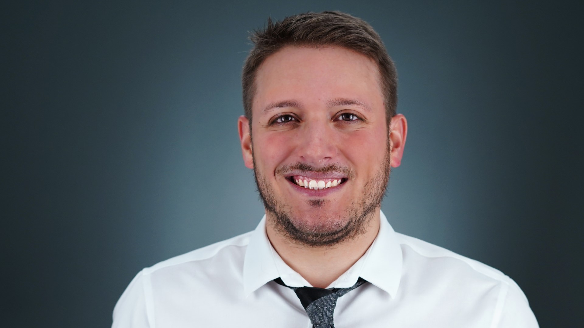 Jonathan Raymond | 11alive.com