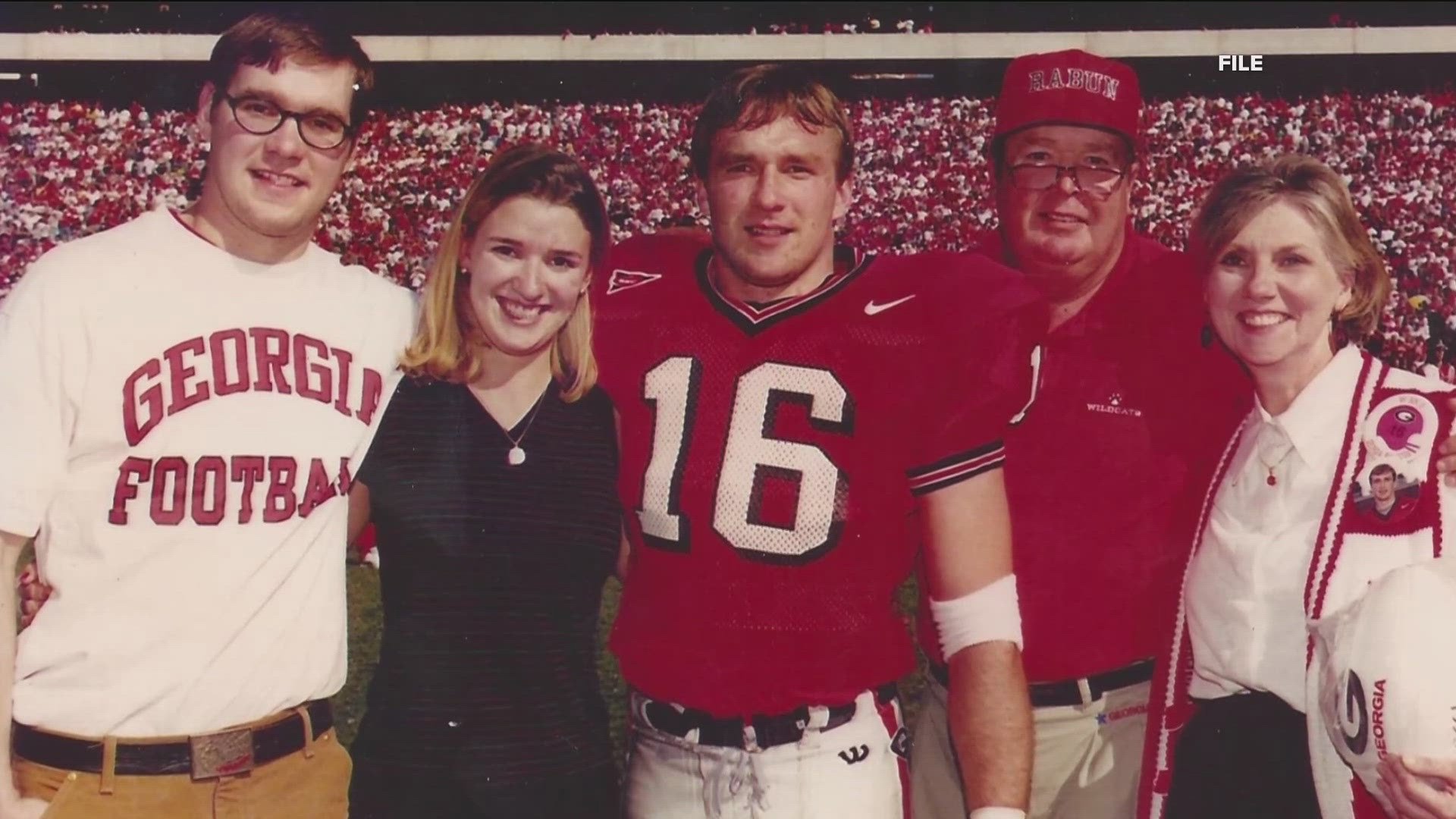 Kirby Smart's dad dies after falling in New Orleans, complications from ...