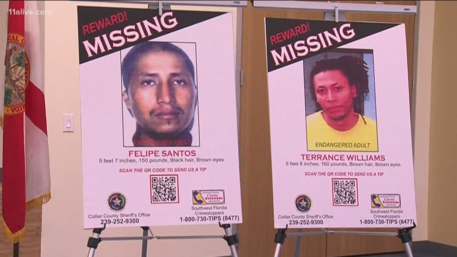 Tyler Perry joins civil rights attorney in cold case lawsuit against ...