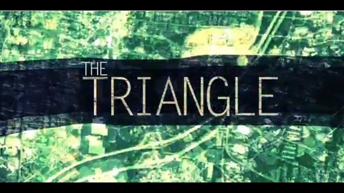 The Triangle: Young people are dying in Atlanta's suburbs | 11alive.com