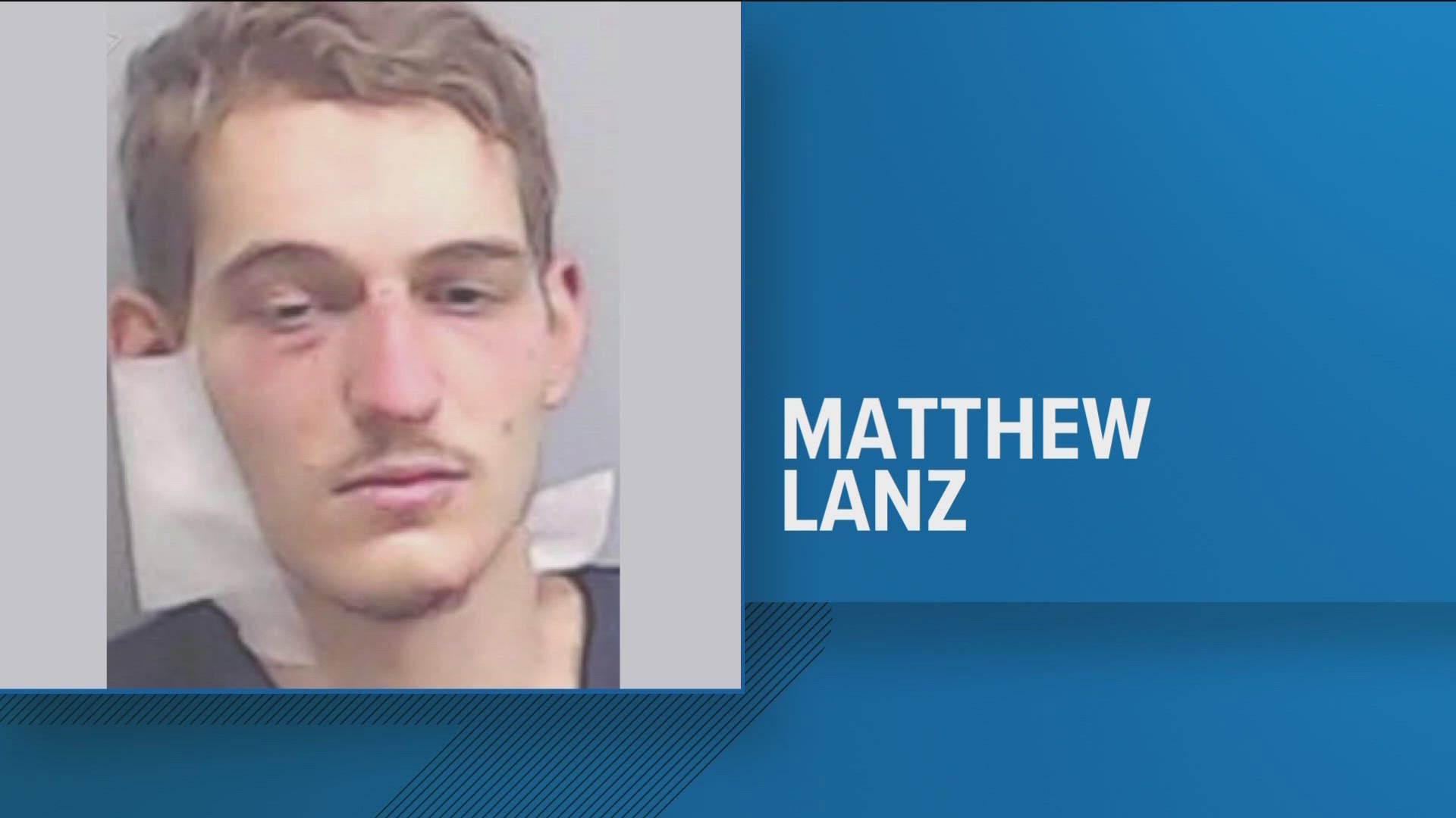 Bench trial to begin in 2021 killing of Cobb County couple | 11alive.com