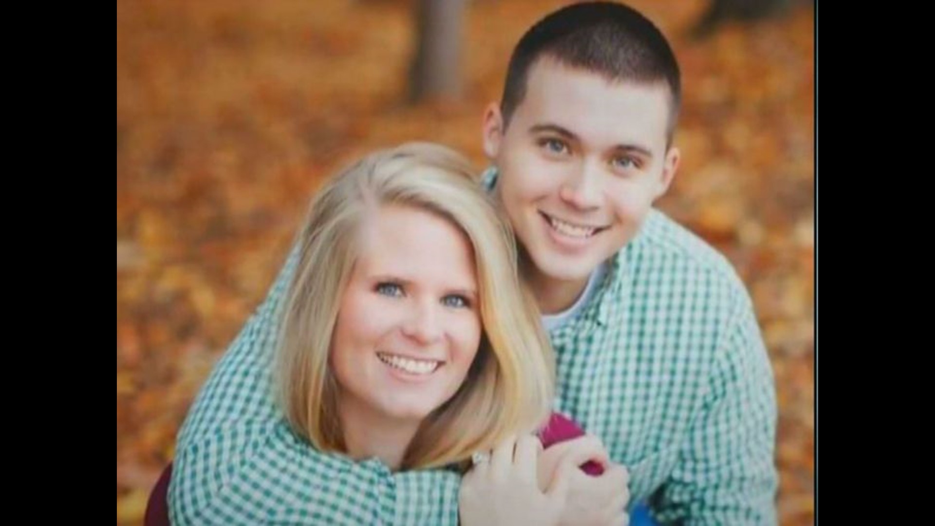 Recovering FedEx security guard shot during attack needs more surgery ...