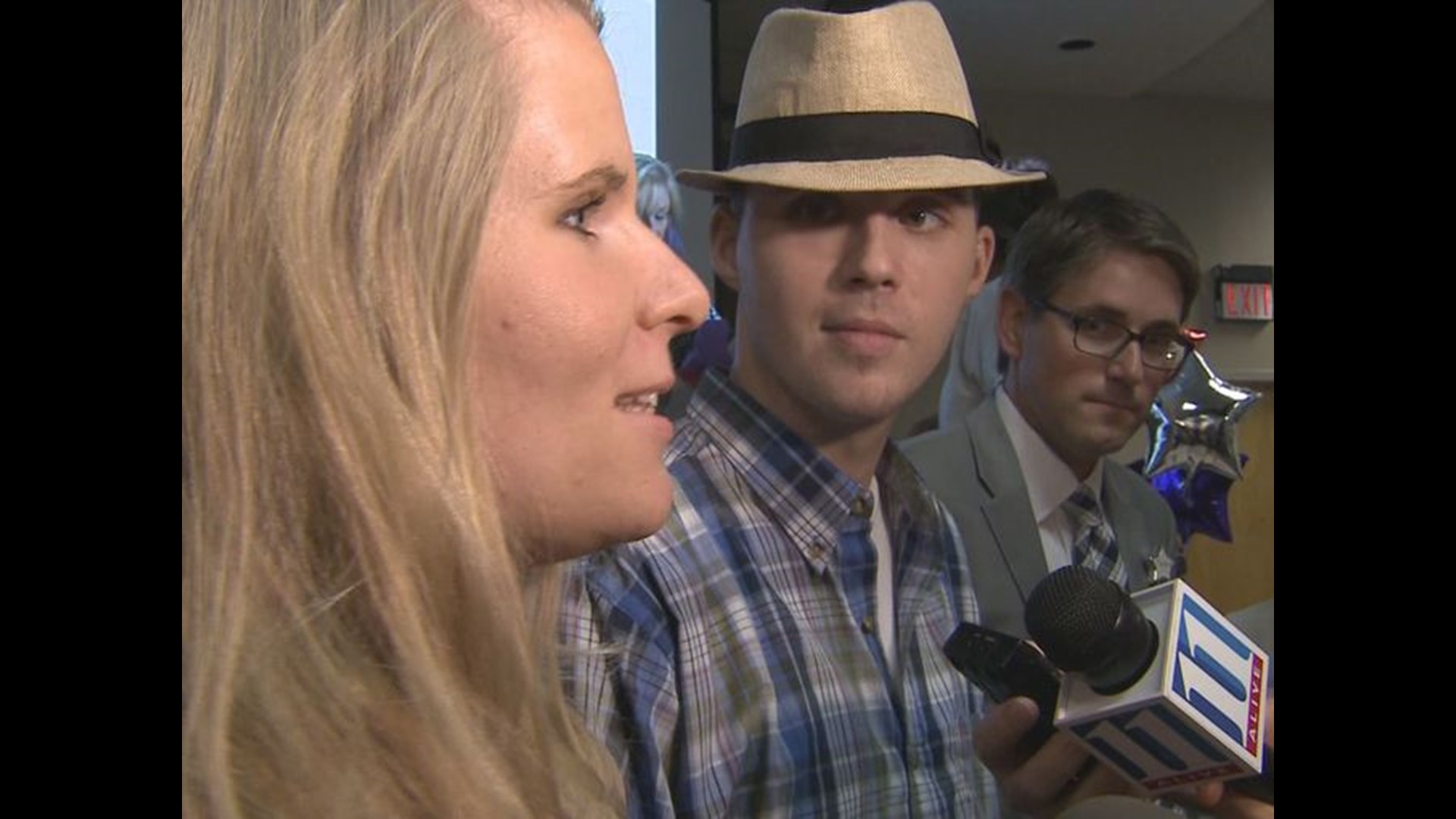 Recovering FedEx security guard shot during attack needs more surgery ...