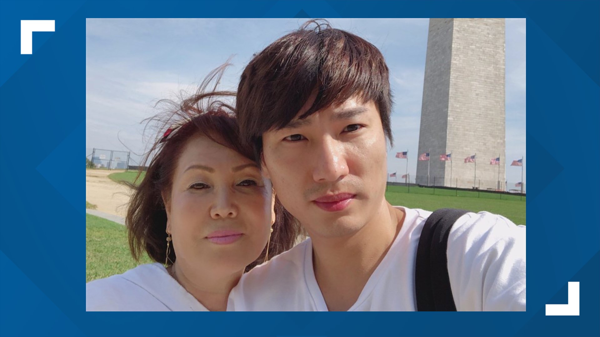 Atlanta spa shootings | 4 years later | 11alive.com