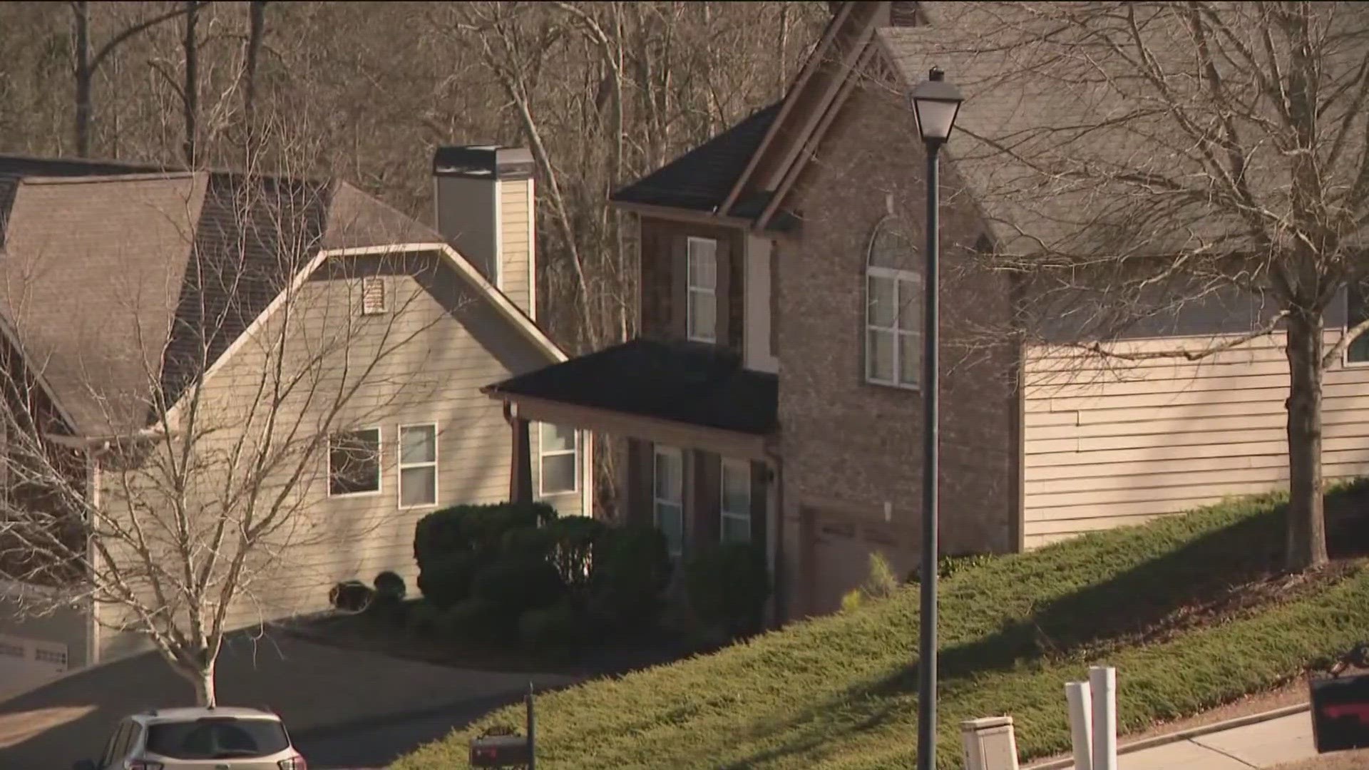 Top morning headlines for Atlanta on Thursday | 11alive.com