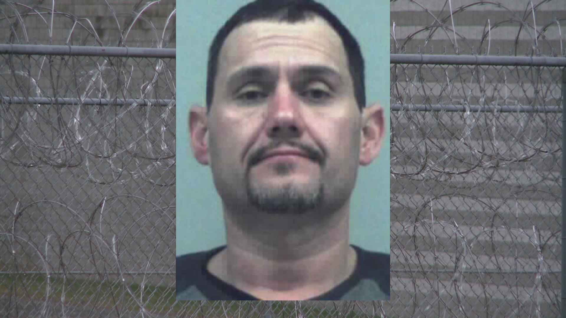 Plumber accused of ripping off customers | 11alive.com