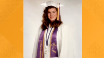 Shannon Melendi's convicted killer Butch Hinton parole eligible ...