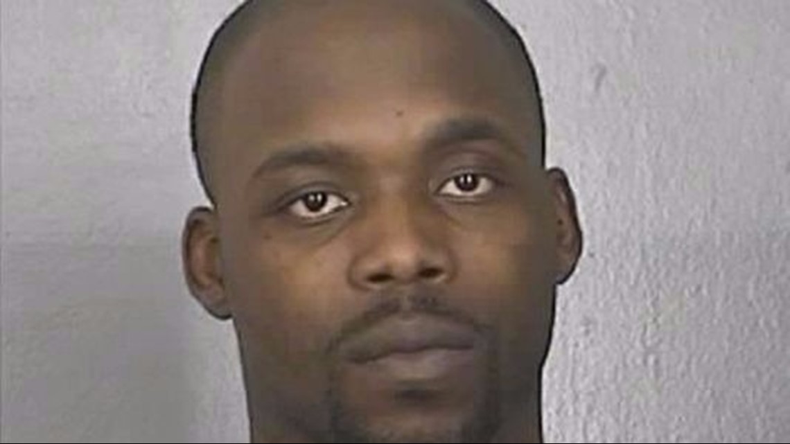 Marcus Vick, brother of Michael Vick, arrested on assault charges ...