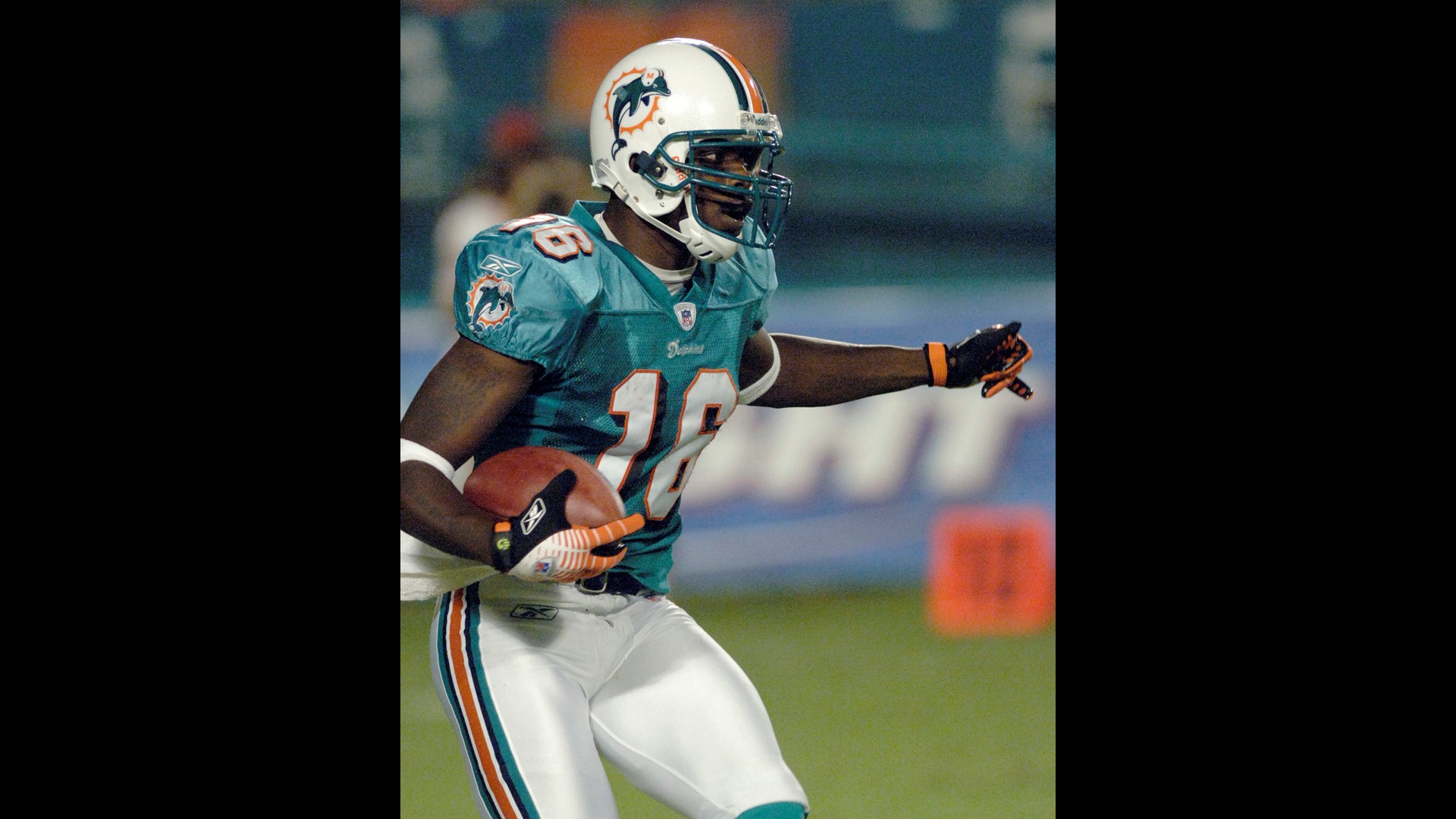 Marcus Vick, brother of Michael Vick, arrested on assault charges ...