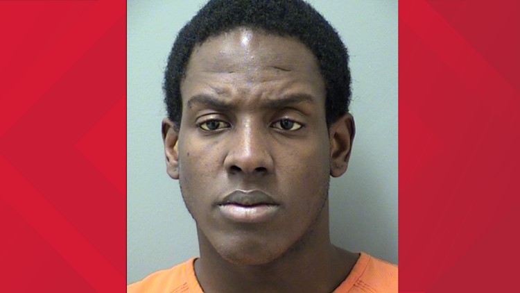 Joe Burson Holly Springs Georgia police officer dies on duty | 11alive.com