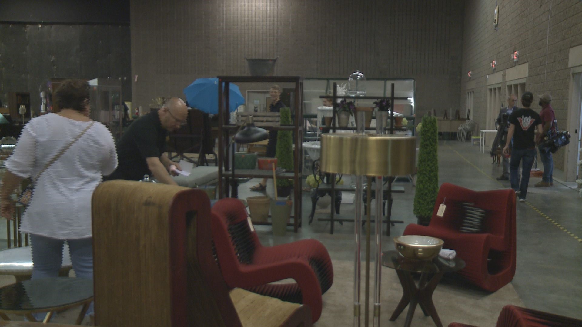 Props used in TV shows for up for sale | Here's how to purchase them ...