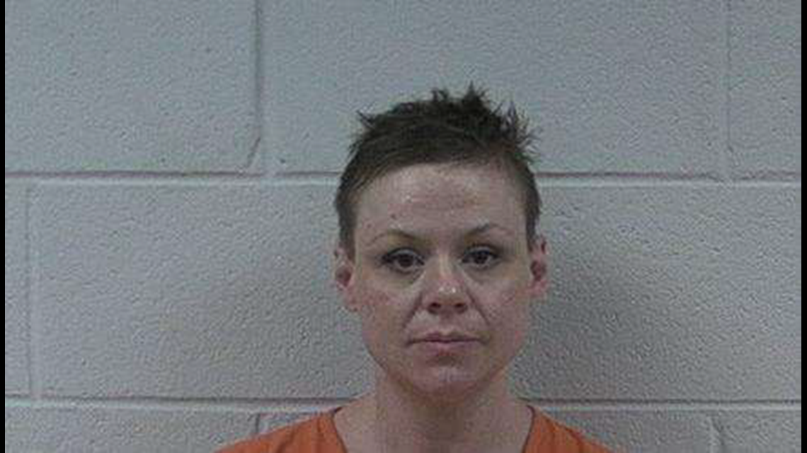 Meth crime ring bust leads to 26 arrests in north Georgia | 11alive.com