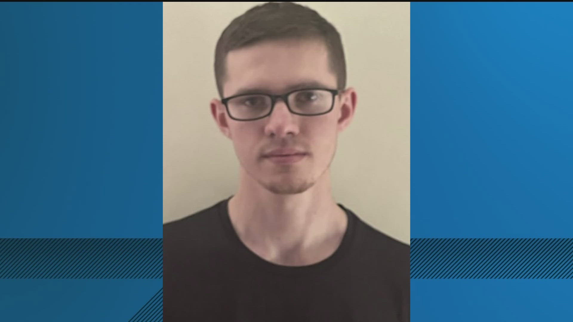 Woodstock office fired for use of force | 11alive.com