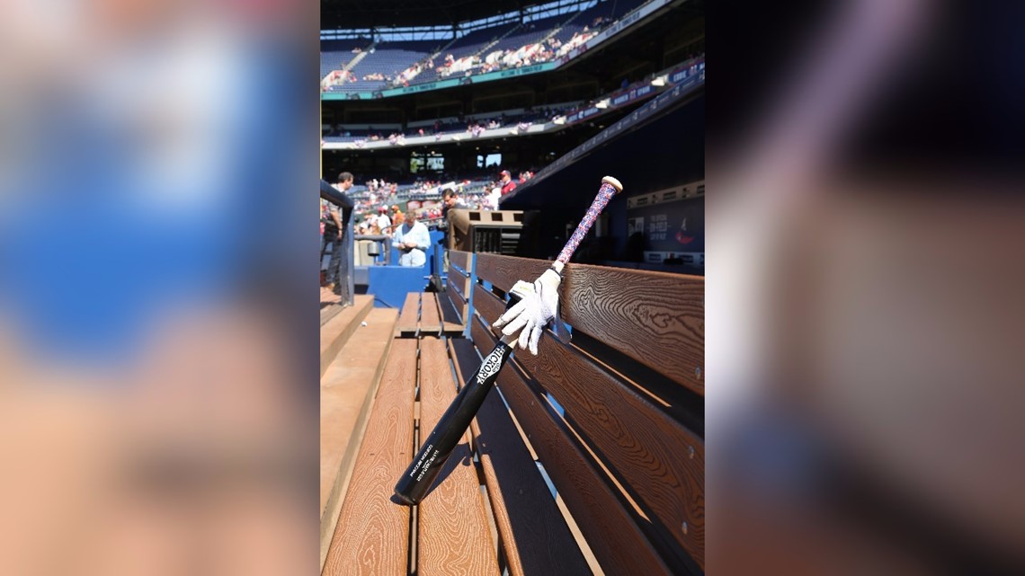 MLB approves wearable technology | 11alive.com