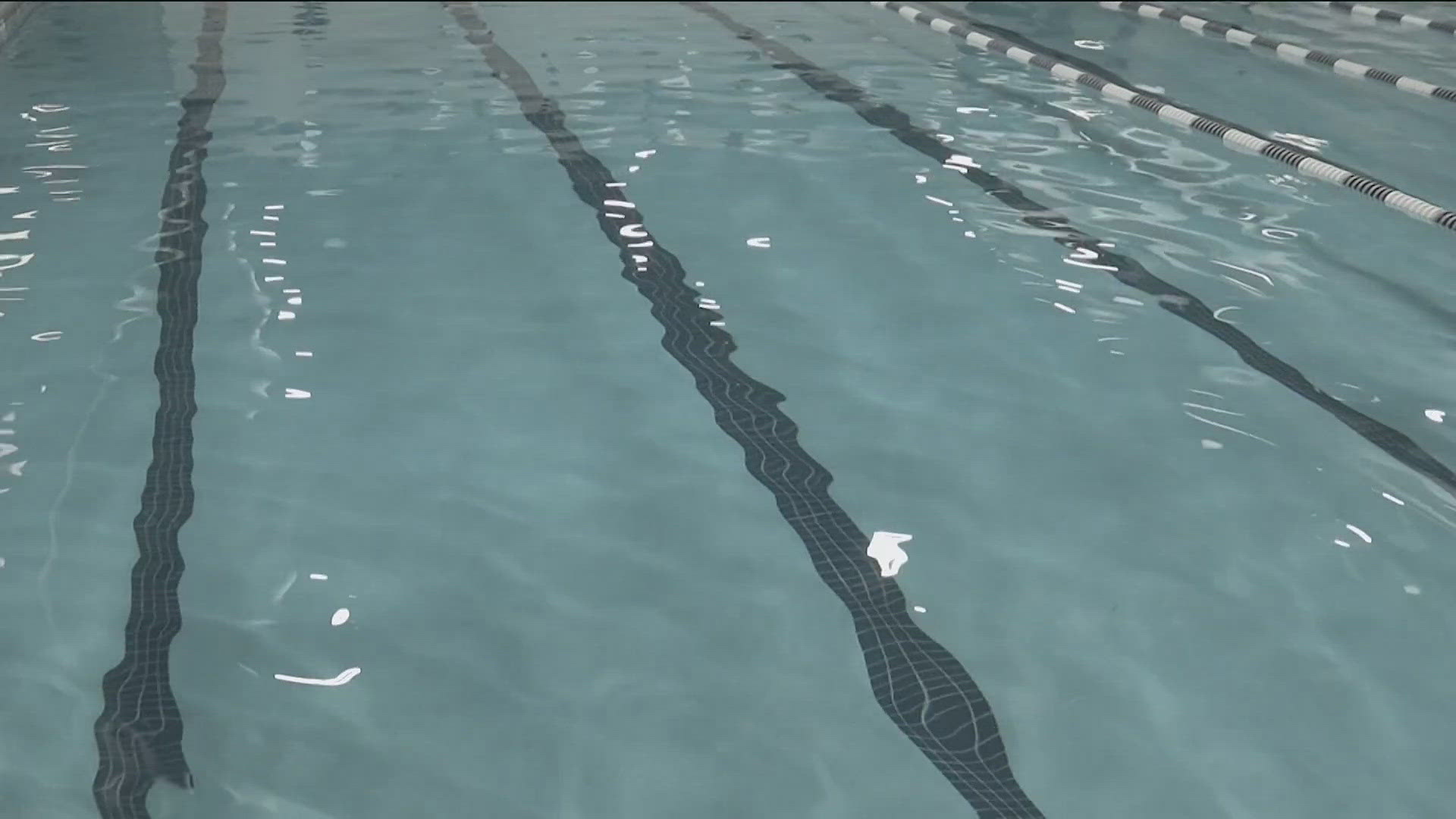 Keeping kids safe around water | Tips | 11alive.com