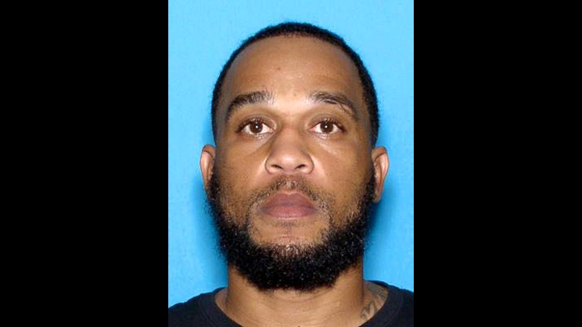 'Desperate' Florida double murder suspect could be headed to Atlanta ...