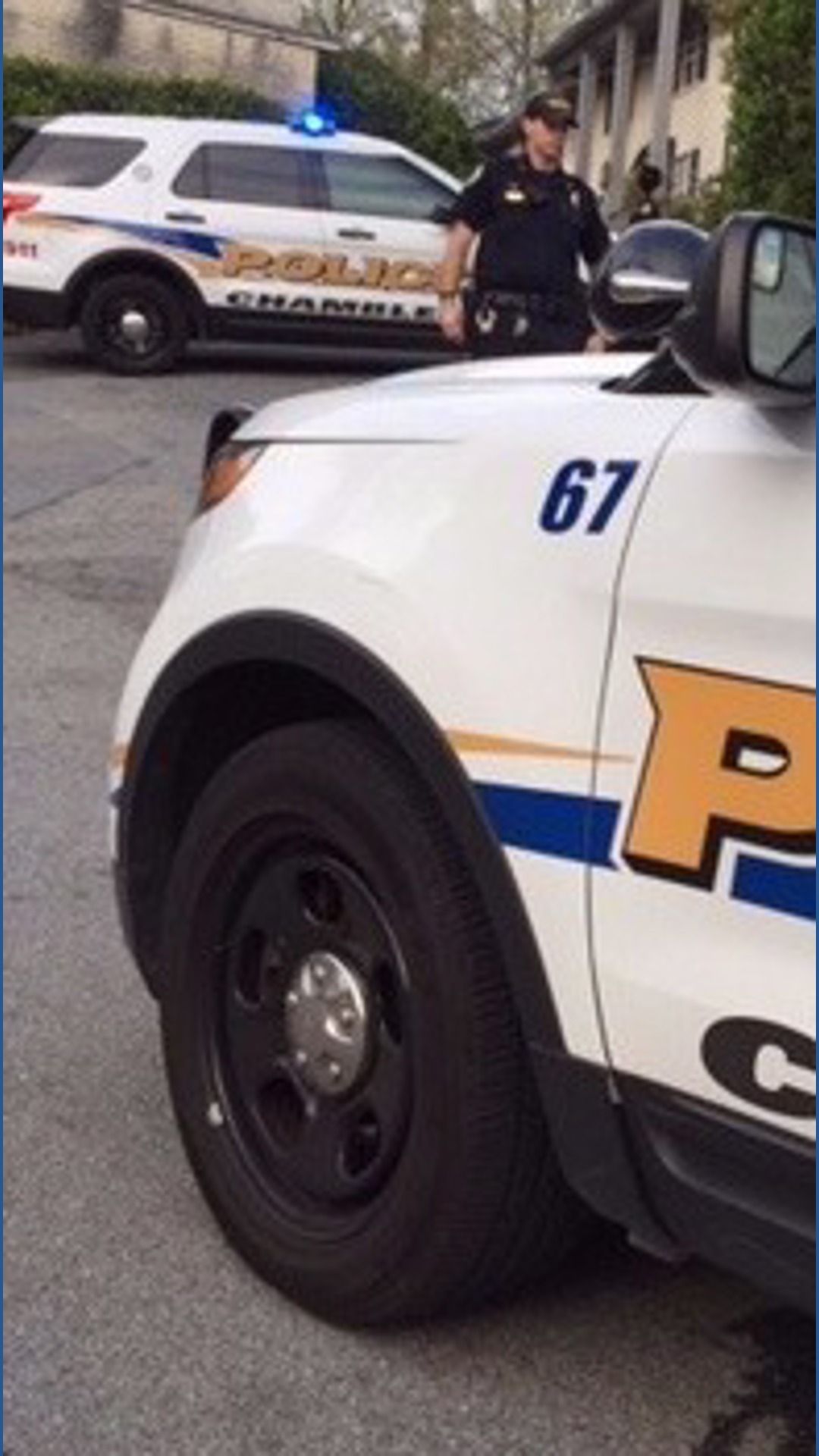 USPS carriers, bank manager collude with felon in scheme to steal mail ...
