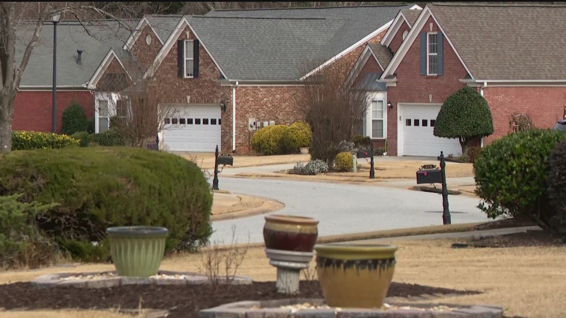 Lawrenceville Police identify victim and suspect, detail motive in 15 ...