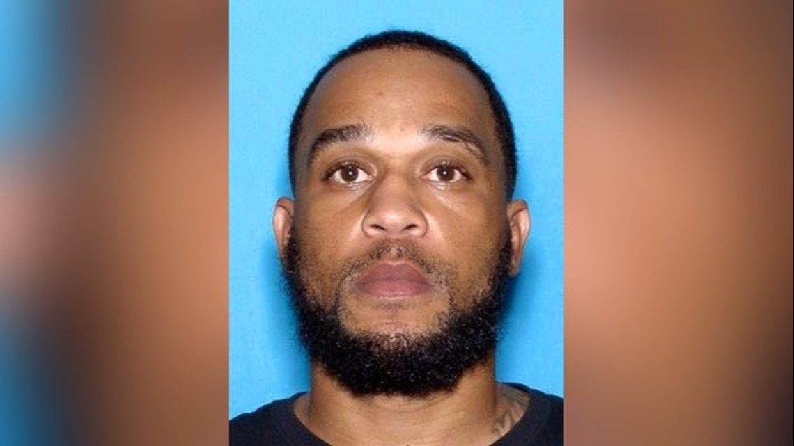 'Desperate' double murder suspect could be headed to Atlanta | 11alive.com