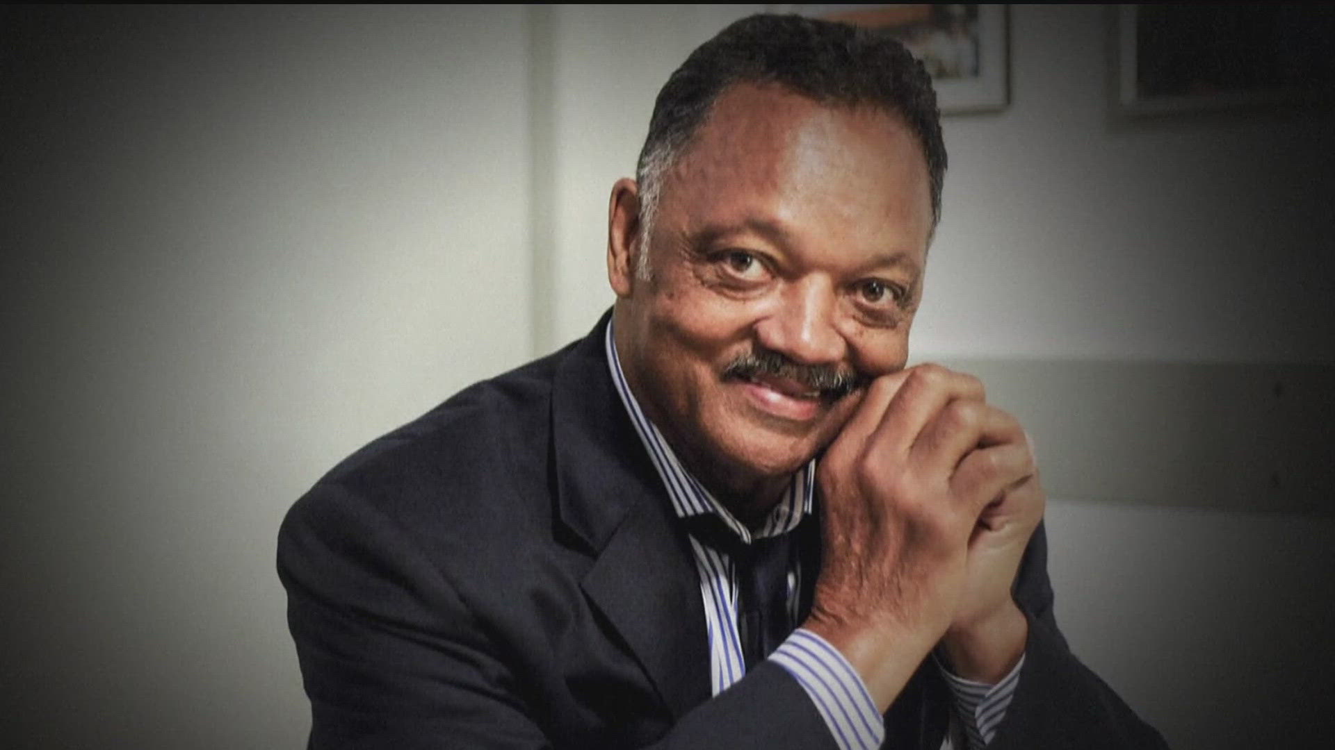 Atlanta political figures, leaders react to passing of civil rights ...