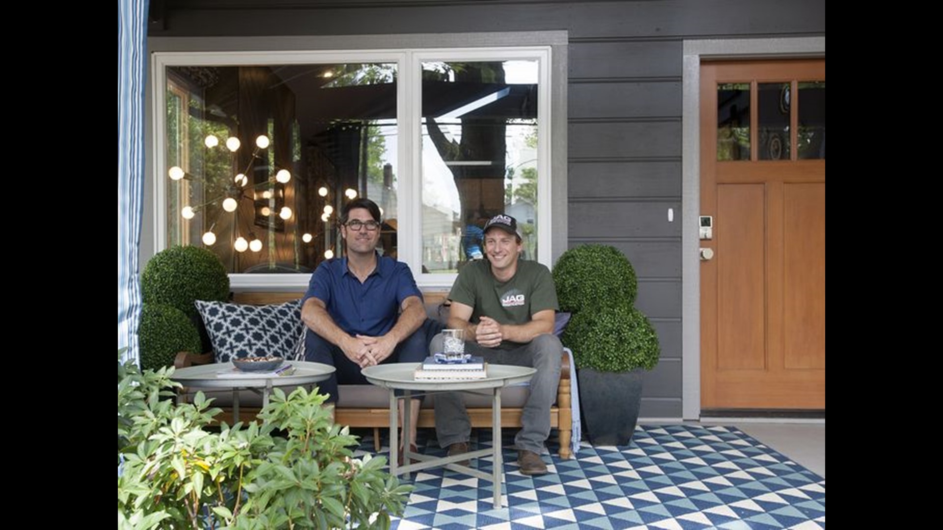 'Fixer Upper' fans are going crazy over Joanna's announcement | 11alive.com