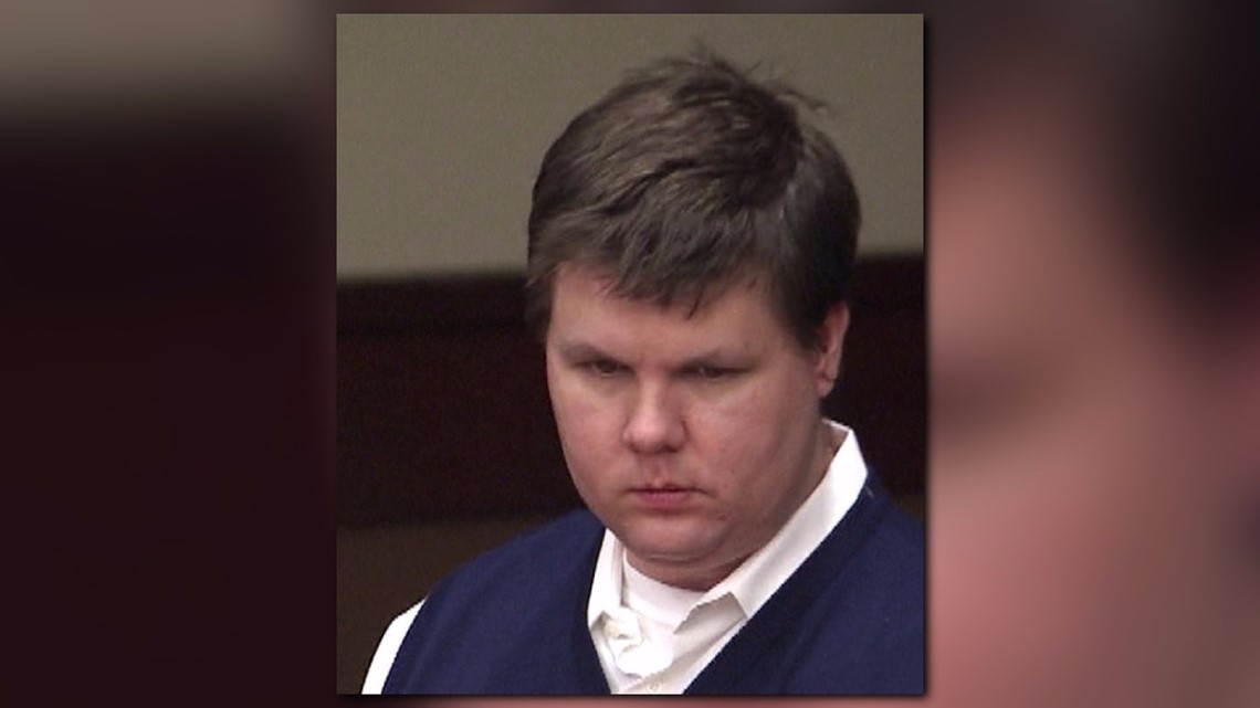 Jury selection begins Monday for Ross Harris murder trial | 11alive.com