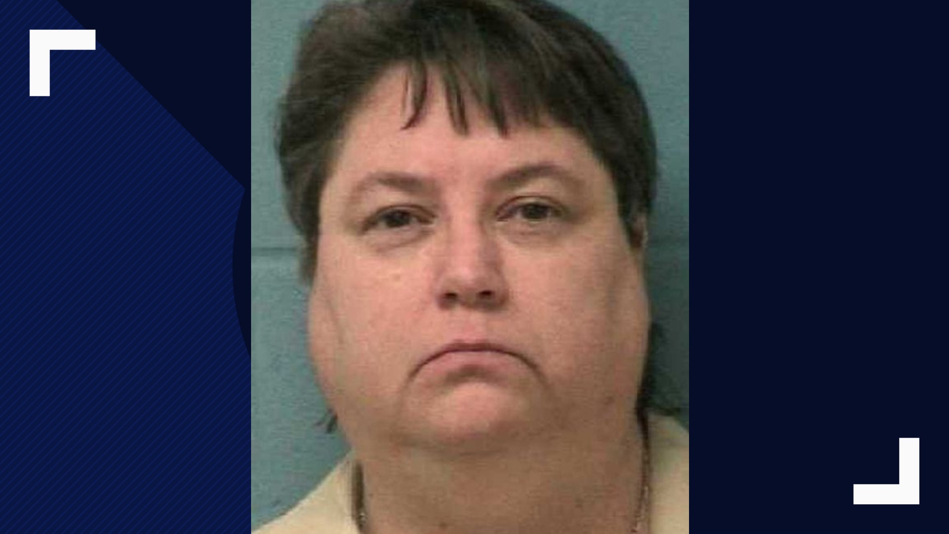 These are the two women Georgia has executed so far | 11alive.com