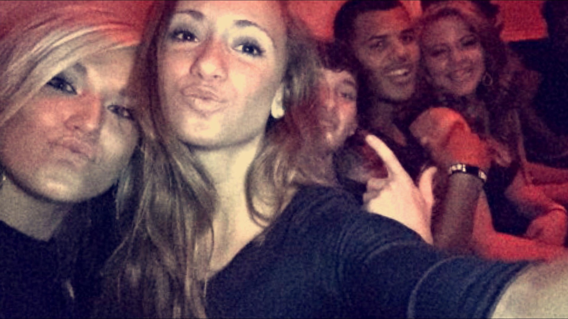 Trooper was going 90 mph with no lights, sirens before fatal crash ...