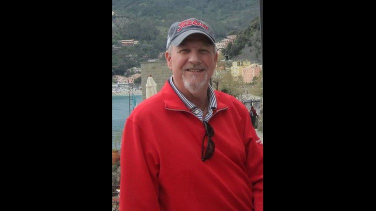 Season ticket holder dies from Turner Field fall | 11alive.com