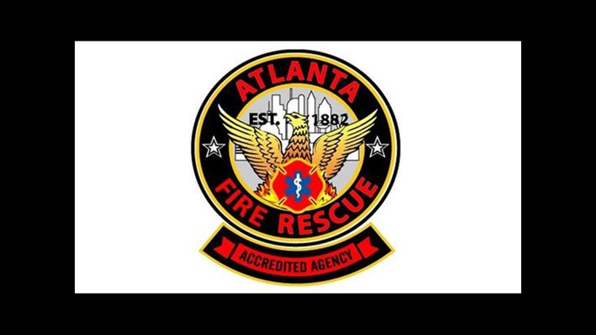 Atlanta Fire Rescue Department now accepting applications | 11alive.com