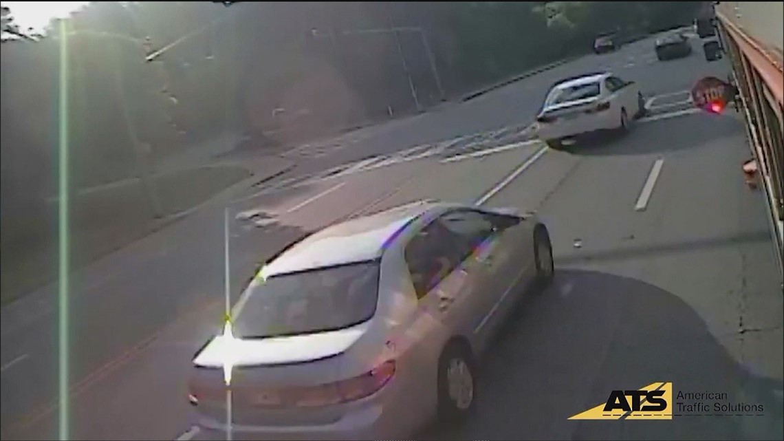 APS buses set to hit the roads with new tool | 11alive.com