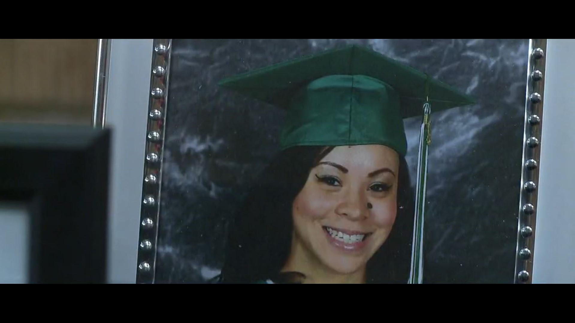 Ga. inmates make history, graduate high school in prison | 11alive.com