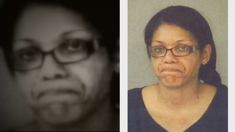 Sources: Mistress in murder-suicide went after other married men ...