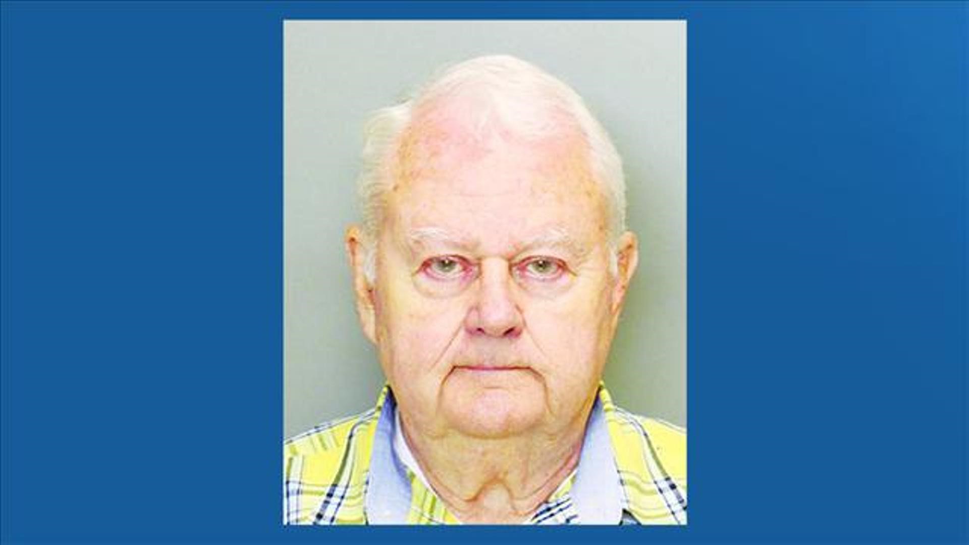 Kennesaw pastor sent to prison for child molestation | 11alive.com