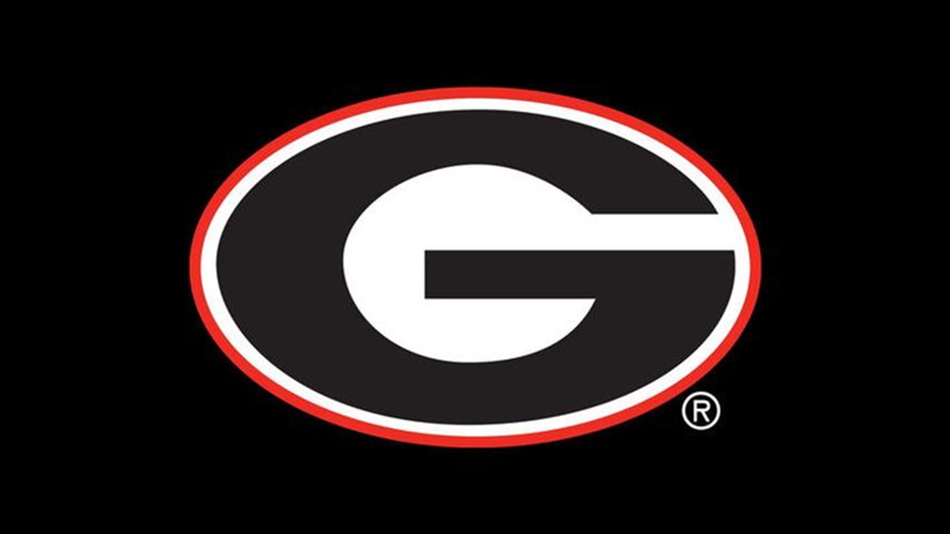 Georgia women win first NCAA outdoor track title | 11alive.com