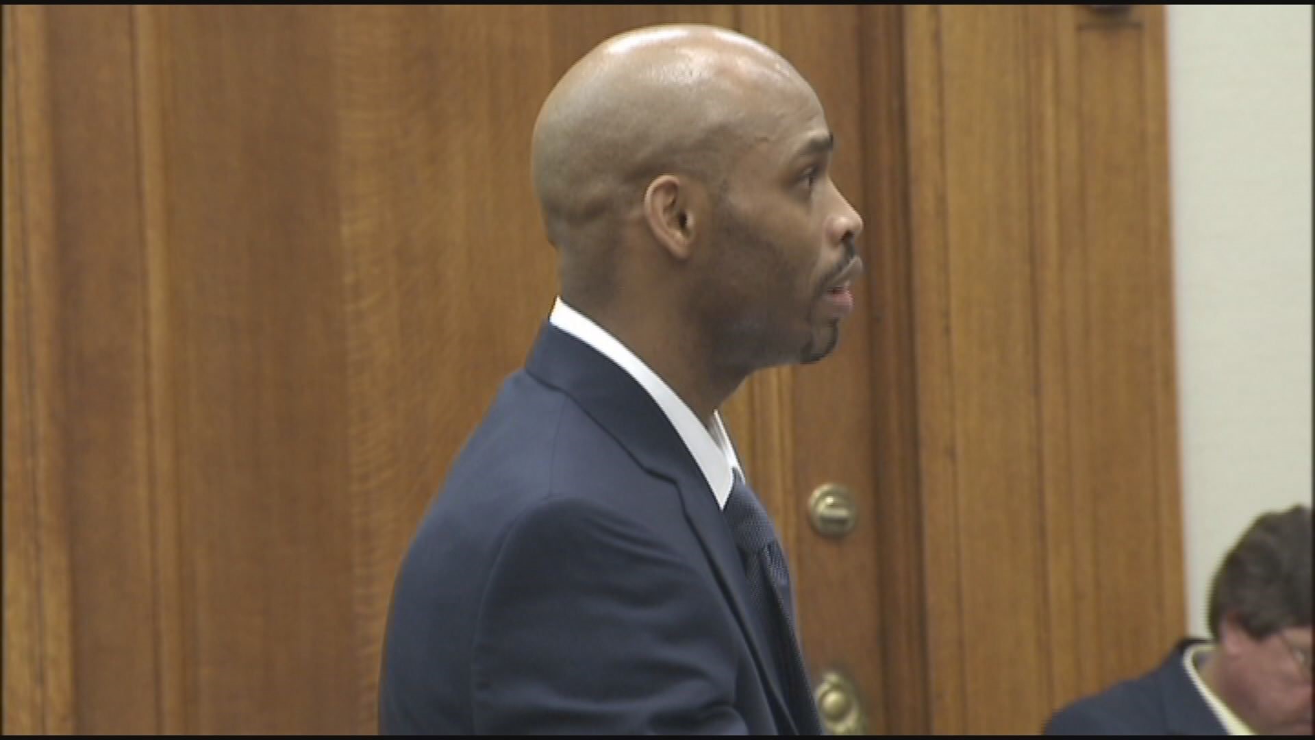 Ga. Supreme Court lifts Jamie Hood trial suspension | 11alive.com