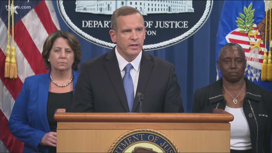 FBI seizes criminal proceeds from bitcoin wallet following Colonial ...