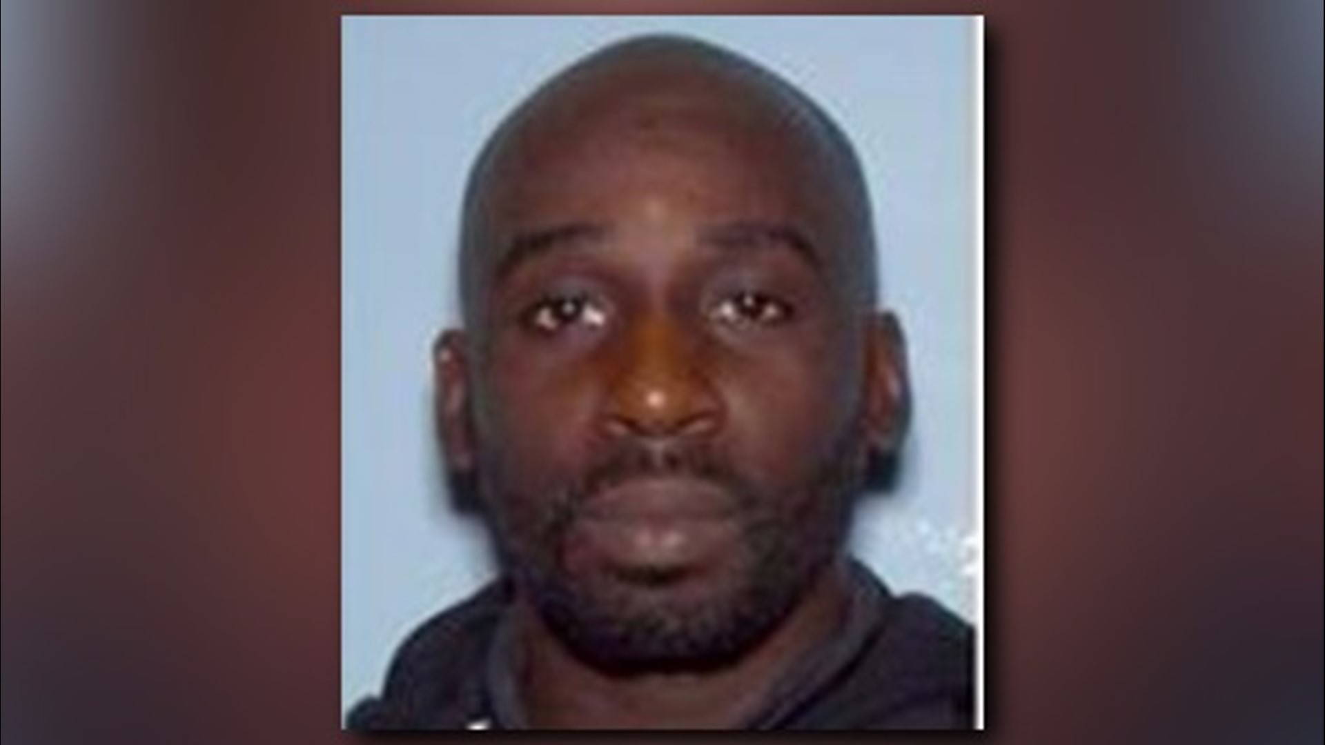 Suspect in Walmart murder makes first appearance | 11alive.com